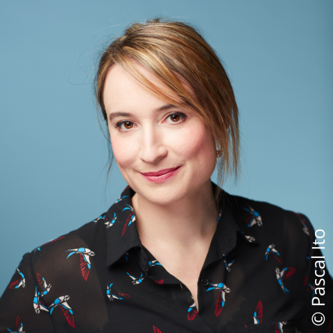 Pourquoi choisir l’autoédition ? - Publishroom