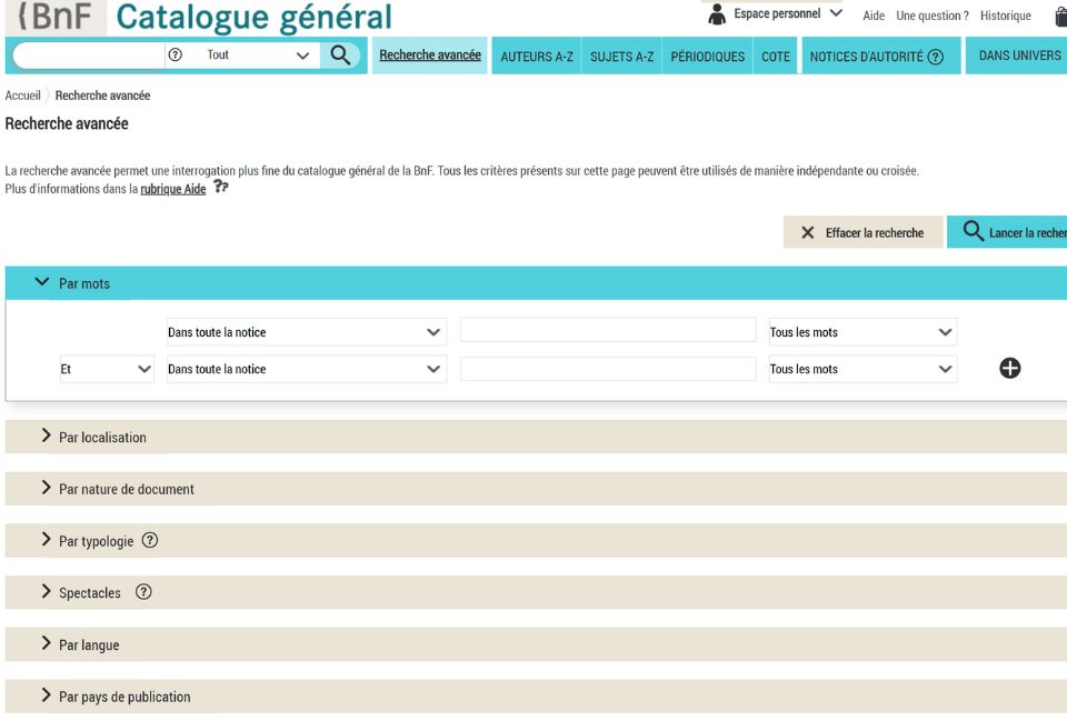 Comment trouver un bon titre pour son roman ? - Publishroom