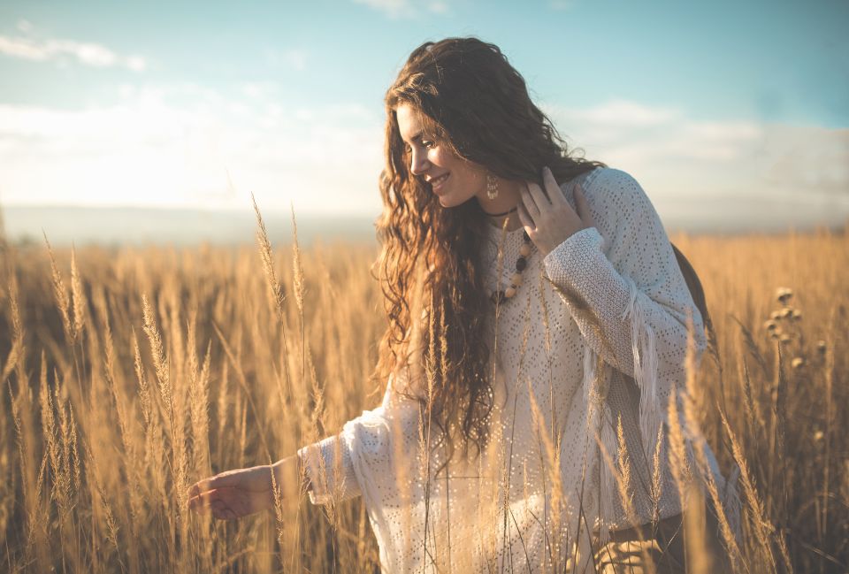 Écrire un roman feel good - Publishroom