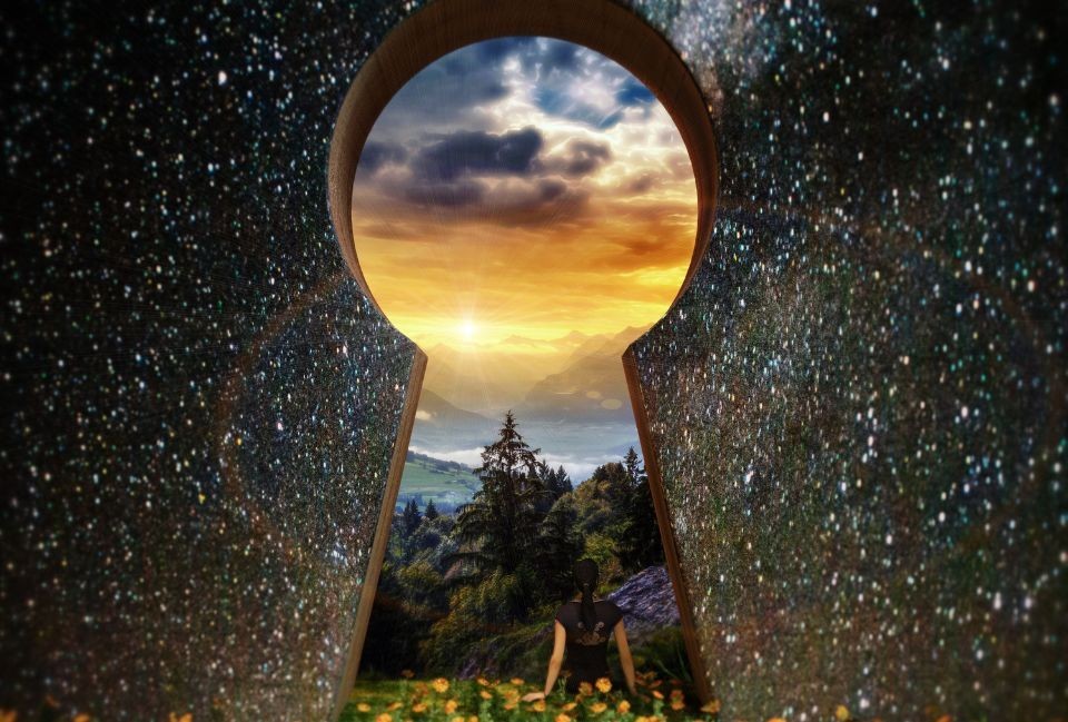 Tout savoir sur la fantasy - Publishroom