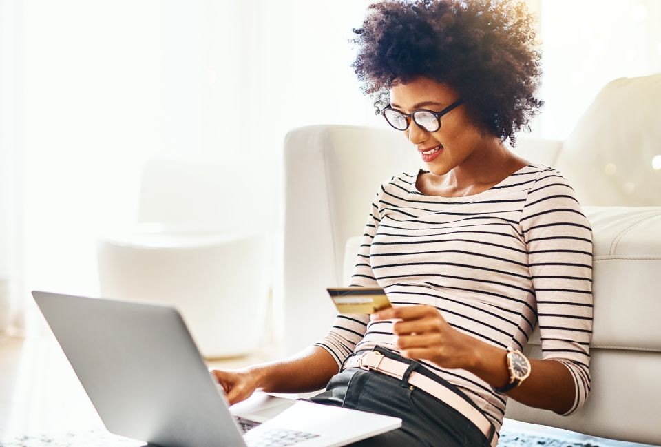 Quel format choisir pour imprimer mon livre ? - Publishroom