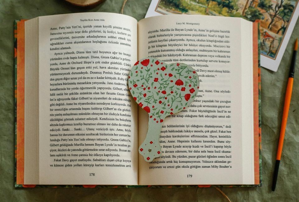 Les 9 Types de Narrateurs : une palette de possibilités pour votre ...