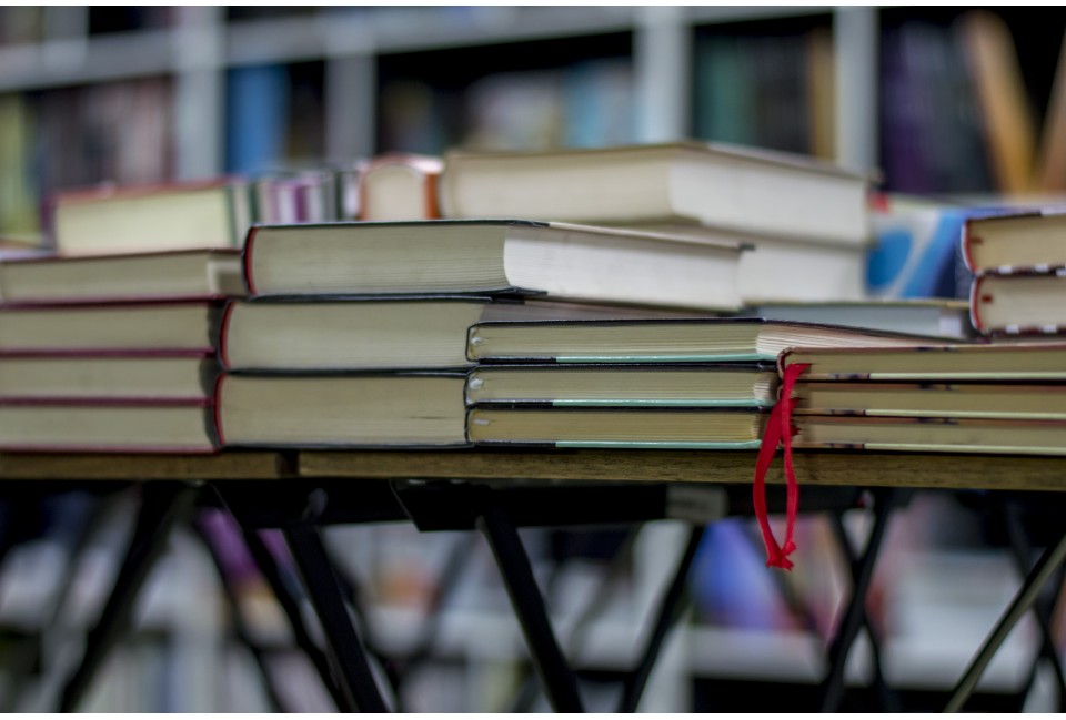Les 9 Types de Narrateurs : une palette de possibilités pour votre ...